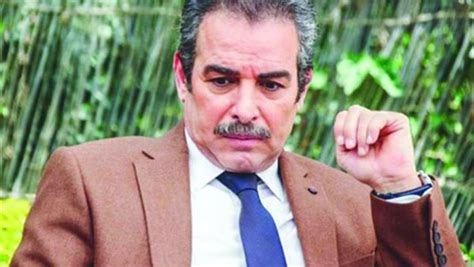 صدمة للجمهور أحمد عبد العزيز يكشف تفاصيل دوره في مسلسل سره الباتع