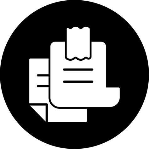 Sticky Notes Vector Icon 37258661 Vector Art At Vecteezy