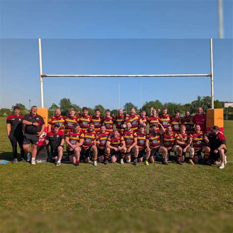 Ashford Barbarians Rugby Here Is The Ashford Barbarians Squad To Play Greenwich Rfc This