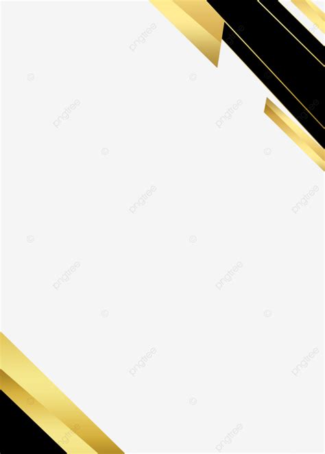 검은색과 황금색 곡선 웨이브 벡터 곡선 파 황금과 검은 파도 골든 커브 웨이브 Png 일러스트 및 벡터 에 대한 무료 다운로드 Pngtree