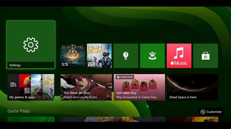 Xbox Controller Weird Button Movement Rxboxindia