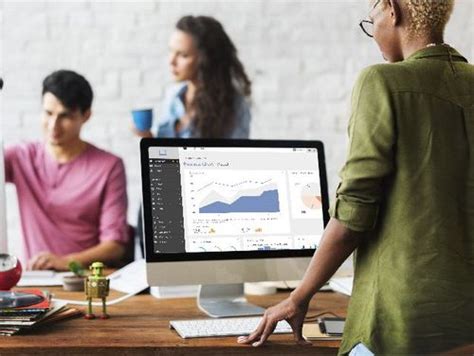 Scholarly Publishing Is Evolving Into A Data Driven Straive