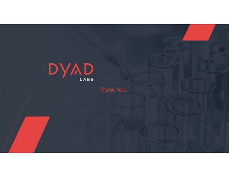 Quantitative Analysis Of Pesticides In Dietary Supplements