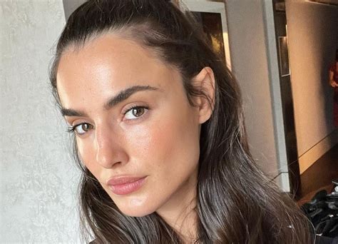 Directors Cut Τα καλύτερα Beauty προϊόντα του Οκτωβρίου Vogue Gr