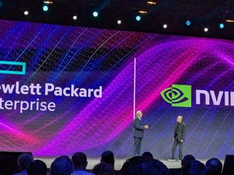 HPE Expands Security Portfolio With AI Powered Network Detection And Response Solutions