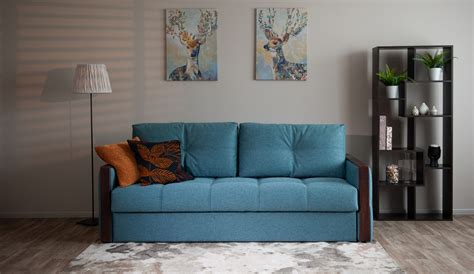 Купить Диван Прага в Ростове на Дону отличные цены на прямые диваны Интернет магазин мебели