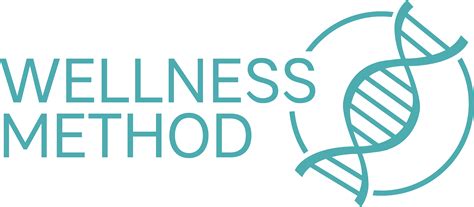 Recreate Program Transform Chronic Health Naturally