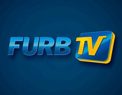 Furb Projects | Photos, videos, logos, illustrations and branding on ...