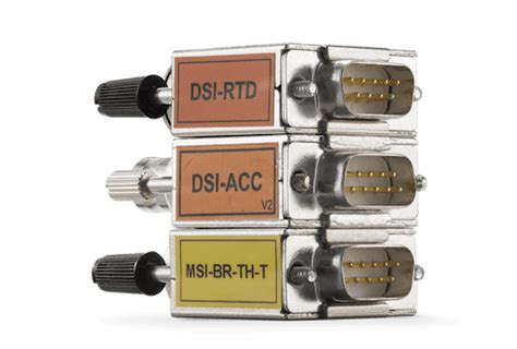 Fft 频谱分析仪和频率分析仪 Dewesoft