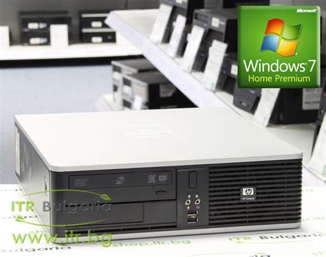 Itr Refurbished Computer Equipment With Genuine Microsoft Software