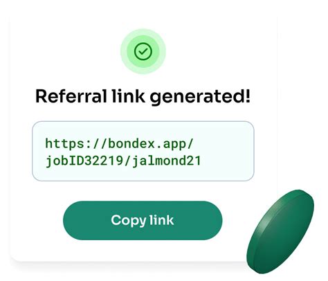find the best jobs in web3 that suit you bondex