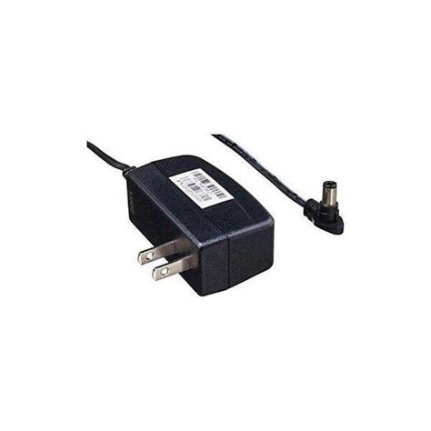 reef telecom cisco power adapter for cisco unified sip phone 3905