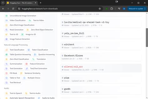 Intro To AI Engineering With Python Local LLMs And HuggingFace Finxter Academy
