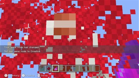 2024 03 18 15 16 43 Reimplementing Shielditem Youtube