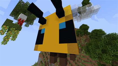 Only Uphill 121 Карты для Майнкрафт Minecraft Inside