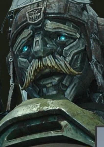 John Dimaggio Photo On Mycast Fan Casting Your Favorite Stories