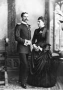 Categoryprince Henry Of Battenberg Wikimedia Commons