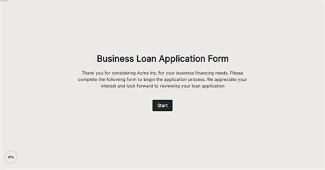 calculating fields formester