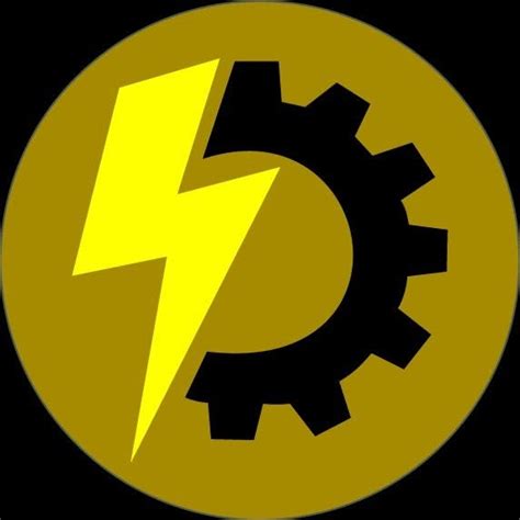 Servicios Eléctricos And Climatización Sa Secsa Oficial • Instagram