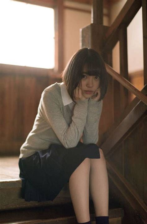 乃木坂 堀未央奈エロ画像 枚堀未央奈ちゃん秘蔵下着水着パンチラグラビア祭り堀未央奈おっぱい巨乳胸チラブラチラ尻脚太ももヌード乃木坂過激エロ画像お宝 AKB 乃木坂