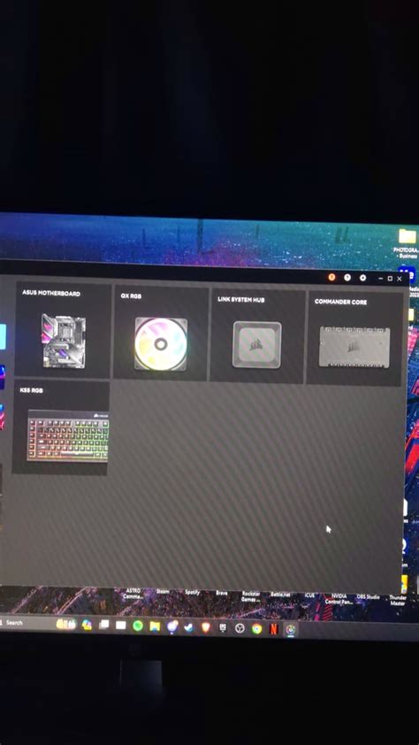Why Isnt My Aio Lcd Display Not Working Rcorsair
