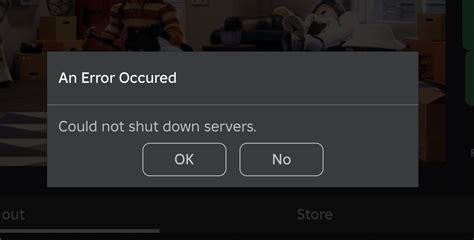 Developers On Player Owned Experiences Can No Longer Migrate To Latest Update Creator Hub
