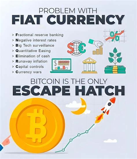 블라인드 암호화폐 Bitcoin