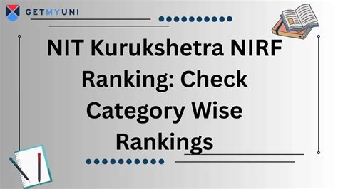 Nirf Ranking 2024 Engineering Full List Of Colleges Getmyuni
