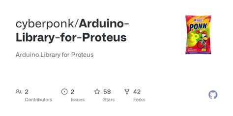 Github Cyberponkarduino Library For Proteus Arduino Library For Proteus