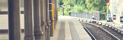 Metros And Railways Industry Trilegal Legal Solutions For Urban Transportation