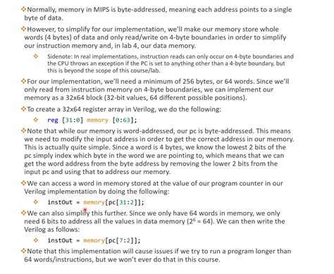 Solved Pc Adderfigure 3 Pipeline Instruction Decode Id