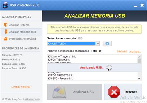 usb protection v5 0 antivirus hecho con neobook archived neosoft