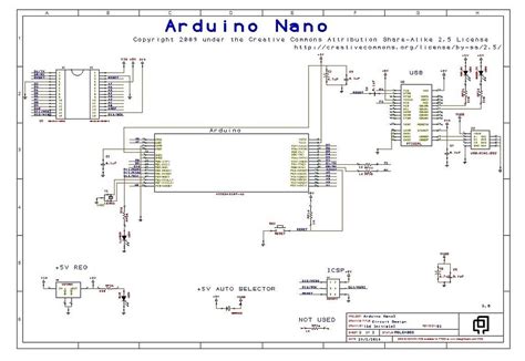MY ARDUINOS KEEPS DYING General Guidance Arduino Forum