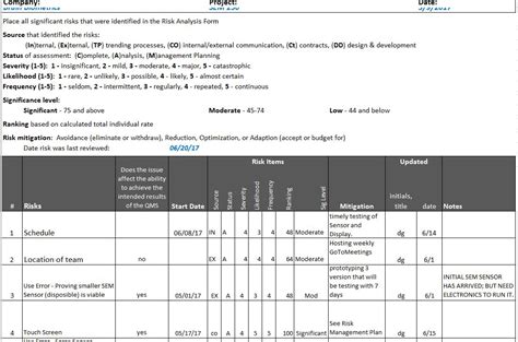 Iso 9001 Design And Development Process Tips And Best Practices Management Systems International Msi