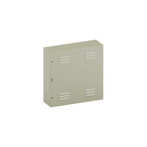 Smlc Andaluz Indústria