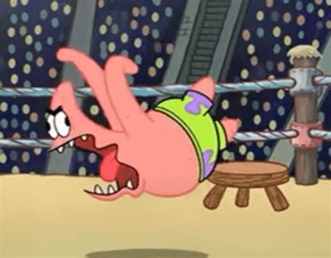 Never Pause Spongebob Part 3 R Spongebob