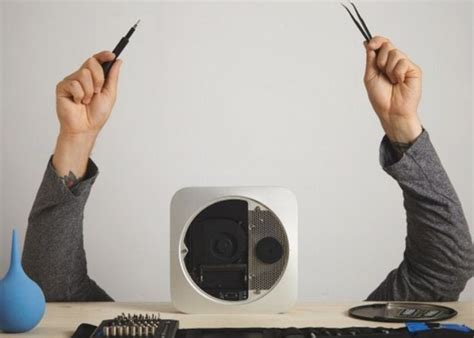 Tips Mudah Rakit PC Gaming Murah Cocok Untuk Pemula