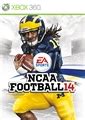 Demo Ncaa Football 14 Xbox Wire