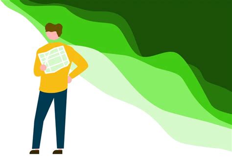 Solutions Pee Aye Creative