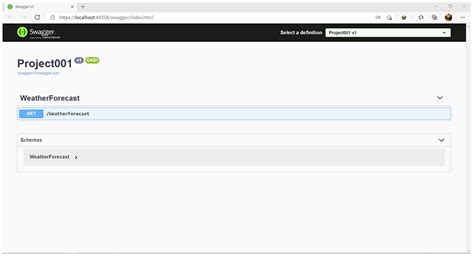 Conoce El Framework ASP NET Core EBIM
