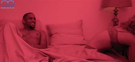 Paige Hurd Nude Pictures Photos Playbabe Naked Topless Fappening