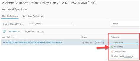 AOL Trigger VMware Blogs