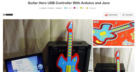 What Is Arduino MIDI Controller TechCult