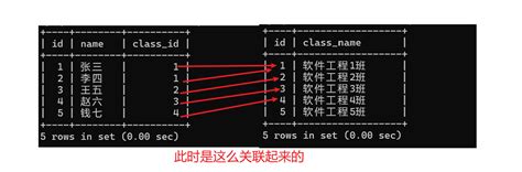【mysql】数据库约束 csdn博客