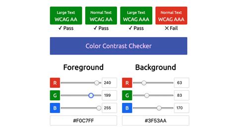 2022 年的 Csscss Css新特性 教程w3cplus