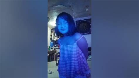 TW flashing lights pov!: ur bestie/ex bestie framed u - YouTube
