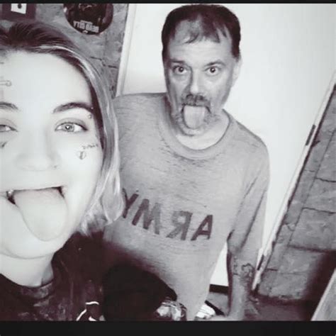 Maria Shelton Devlin Youtube