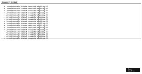 Bscroll Mouse Wheel Issue Forked Codesandbox