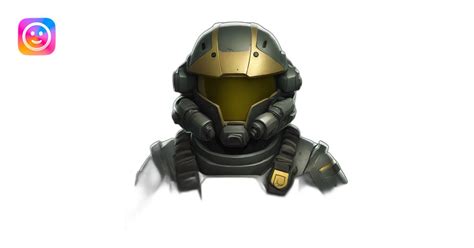 Helldivers 2 Emoji Ai Emoji Generator