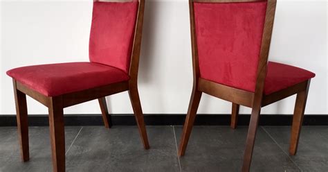 The Bristol Plus Gaming And Dining Table By Geeknson Team 5x Chair Model Ch 106